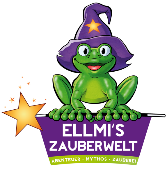Ellmi's Zauberwelt am Hartkaiser in Ellmau | ellmau-going.at
